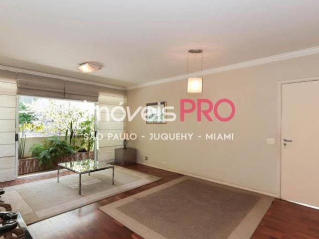 Apartamento, Itaim Bibi São Paulo