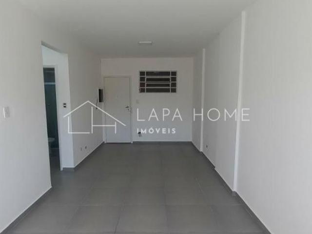 Apartamento próximo ao Centro De São Paulo/SP