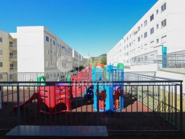 APARTAMENTO RECREIO DAS ACÁCIAS RIBEIRÃO PRETO