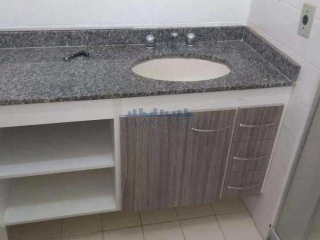Apartamento Recreio Dos Bandeirantes