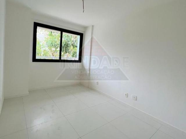 Apartamento, Recreio Dos Bandeirantes, Rio de Janeiro, Rj