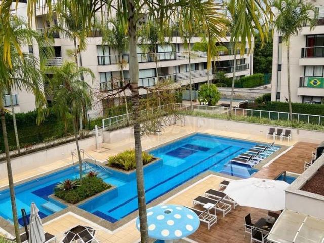 Apartamento, Recreio Dos Bandeirantes, Rio de Janeiro, Rj