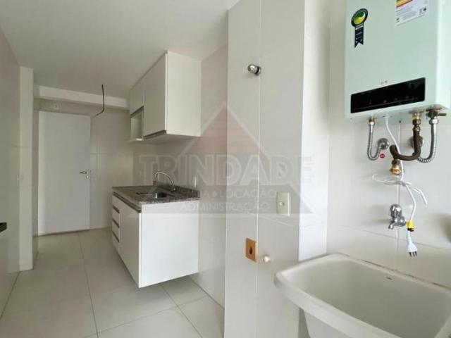 Apartamento, Recreio Dos Bandeirantes, Rio de Janeiro, Rj