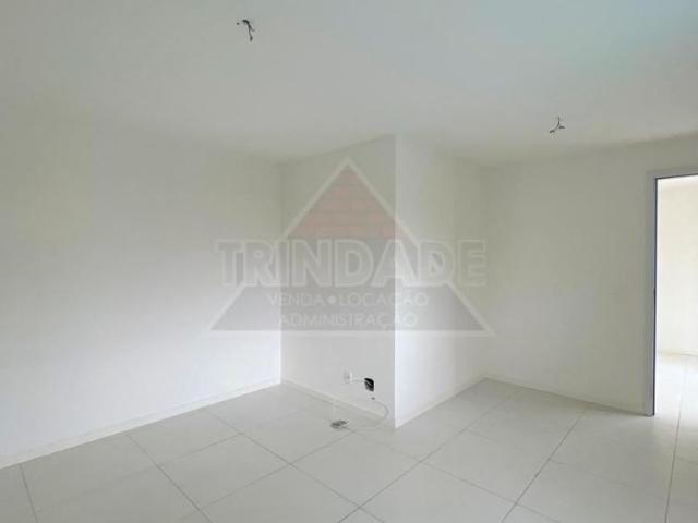 Apartamento, Recreio Dos Bandeirantes, Rio de Janeiro, Rj