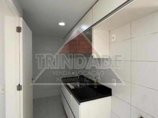 Apartamento, Recreio Dos Bandeirantes, Rio de Janeiro, Rj