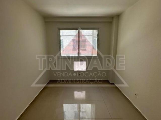Apartamento, Recreio Dos Bandeirantes, Rio de Janeiro, Rj