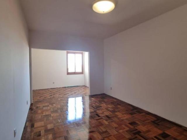 APARTAMENTO REFORMA COM 102M2 NA SERTÓRIO PRÓXIMO BOURBON ASSIS BRASIL