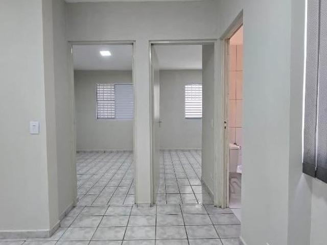 Apartamento Reforma dos Texteis, Chacara Santa Etelvina