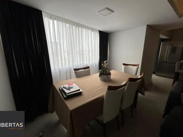Apartamento Reformado 3 Dorm 1 Suíte, Elevador e 2 Vagas em Novo Hamburgo