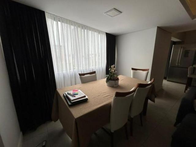 Apartamento Reformado 3 Dorm 1 Suíte, Elevador e 2 Vagas em Novo Hamburgo