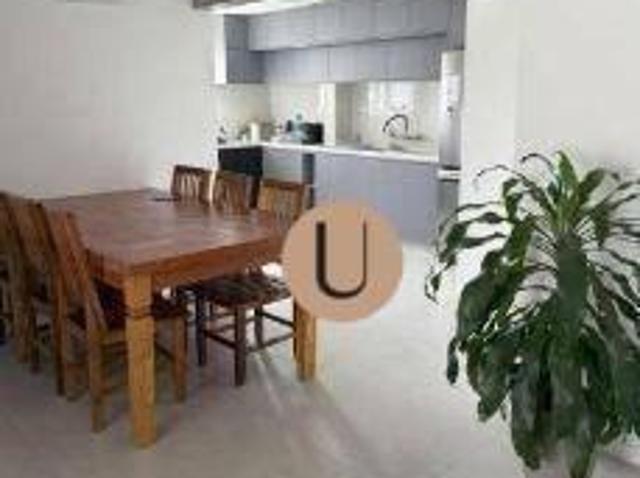 Apartamento Reformado – 3 Dormitórios 1 Suíte | 90m² | Ao Lado do Metrô Campo Belo | Vila Cordeiro