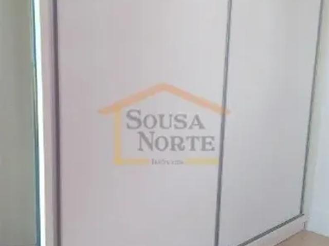 Apartamento reformado, 3 dormitorios, sendo 1 suíte Santana