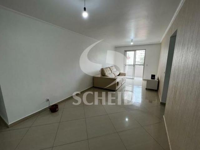 Apartamento reformado, 3 quartos 1 suíte, lazer completo no Jardim Marajoara