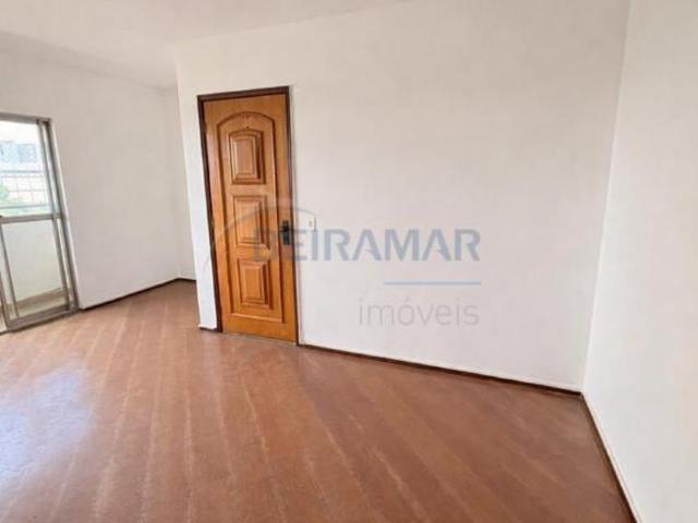 Apartamento REFORMADO 3 quartos, 1 suíte Vazado com 102 m² no Ed. Vivendas Terra Branca Taguatin
