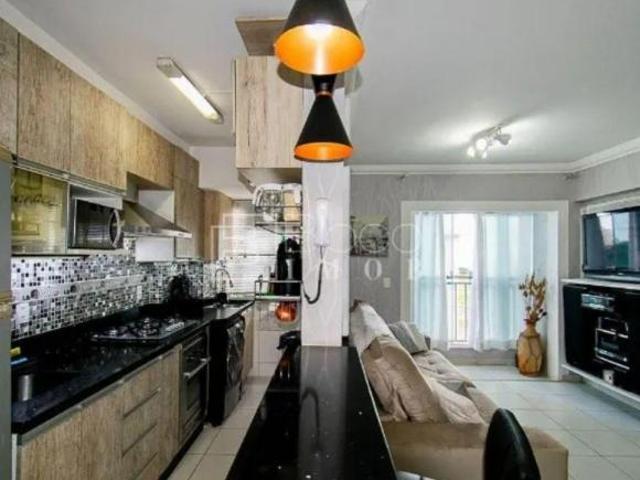APARTAMENTO REFORMADO | 3 QUARTOS | 1 SUÍTE | VISTA LIVRE | LAZER COMPLETO!