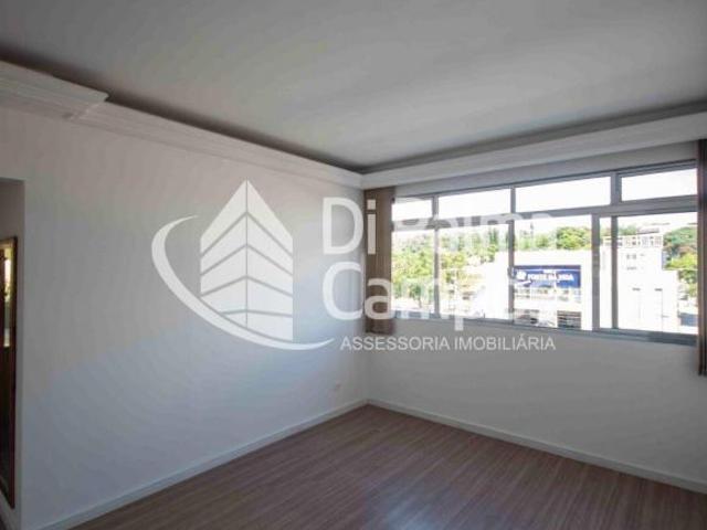 Apartamento reformado, 3 quartos, 2 suítes, 1 vaga, no Ipiranga com transporte público no entorno