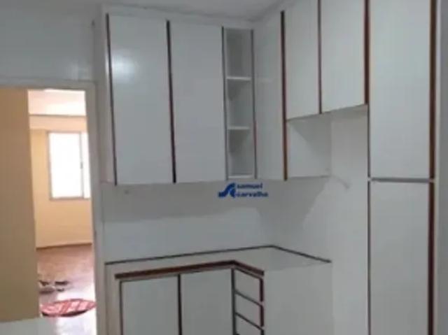 Apartamento reformado 03 dormitórios 01 suíte 01 vaga 130 m2 úteis próximo metrô fradique coutinho