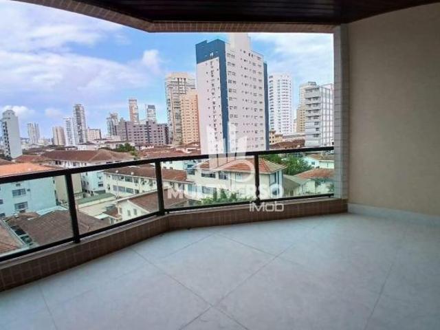 Apartamento reformado 03 dormitórios sendo 01 suíte 02 vagas de garagem com dependência de empregada