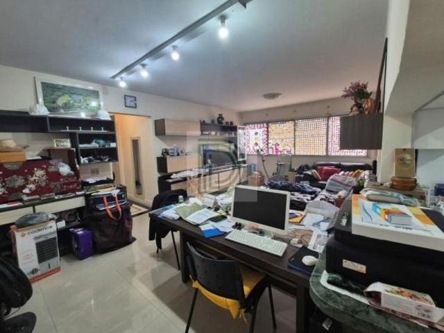 Apartamento Reformado 114 m² Próximo ao Metrô Butantã