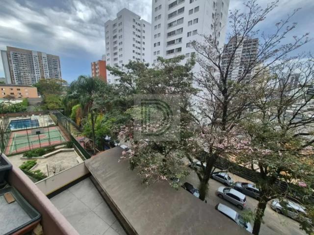 Apartamento Reformado 114 m² Próximo ao Metrô Butantã