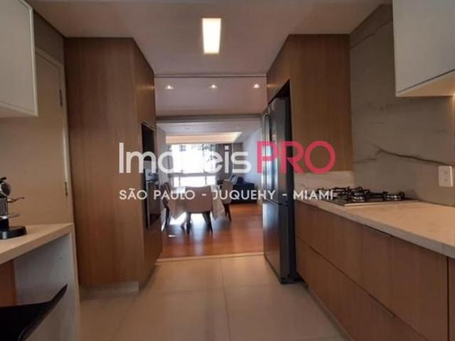 Apartamento Reformado 112m² 3 Dormitórios para Venda no Paraíso