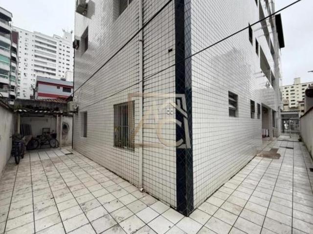 Apartamento Reformado | 1 Dormitório | Excelente Custo Benefício