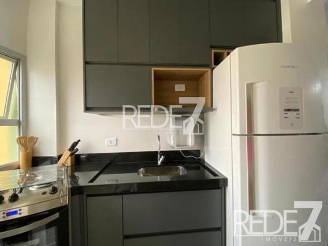 Apartamento Reformado 1 Suíte em Jardim Paraíso, Campinas Último Andar com Terraço