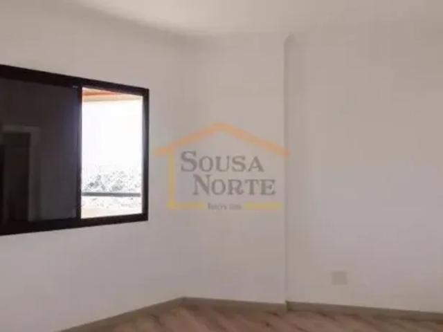 Apartamento reformado, 2 dormitórios, 2 vagas de garagem fixas e depósito. 66m². Área de lazer com p