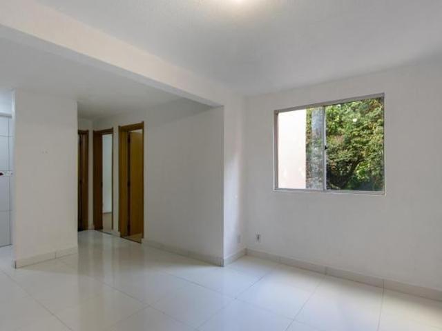 Apartamento reformado, 2 dormitórios, 1 vaga