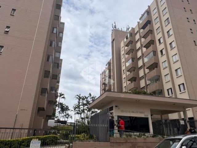 Apartamento REFORMADO, 2 dormitórios, 1 vaga Limão SP