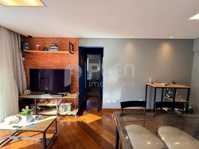 Apartamento Reformado, 2 dormitórios à venda, Lauzane Paulista, São Paulo, SP