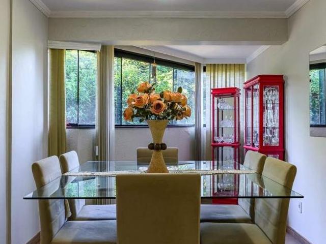 APARTAMENTO REFORMADO 2 QUARTOS NA 716 NORTE