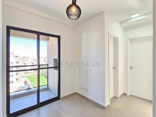 Apartamento reformado, 2 quartos à venda, 46,83 m2, PARQUE DA FONTE, SÃO JOSÉ DOS PINHAIS PR