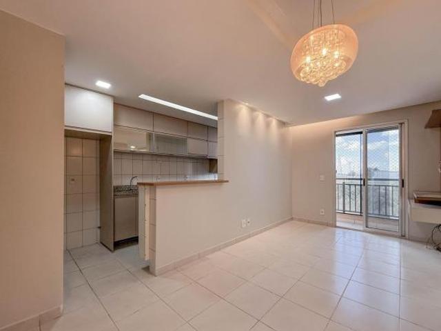 Apartamento Reformado | 2 Quartos | Condomínio Clube | Financiamento e FGTS