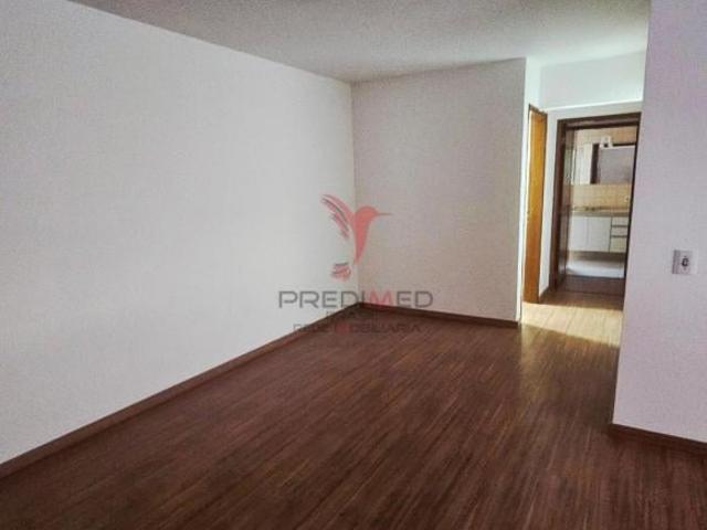 Apartamento reformado, 2 Quartos, vista livre, perto metro Alto da Boa Vist.