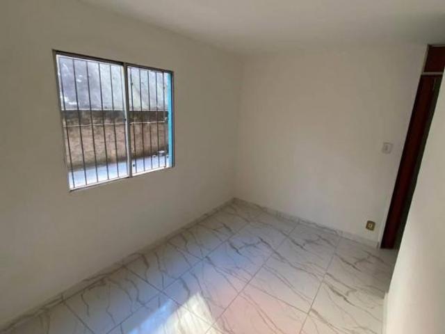 Apartamento Reformado| 2 Quartos| 1 Banheiro| 1 Vaga na Cohab / Carapicuíba