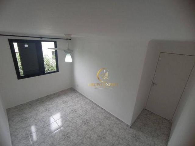 Apartamento Reformado 49m² Zona Sul São José dos Campos