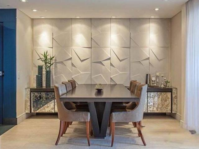 Apartamento Reformado
