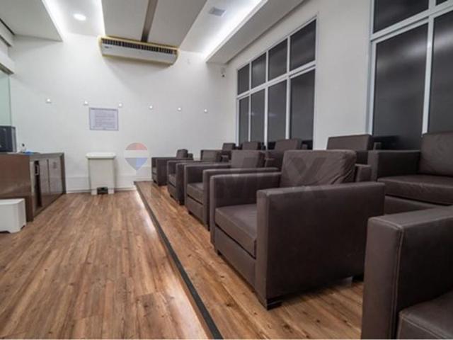 Apartamento Reformado
