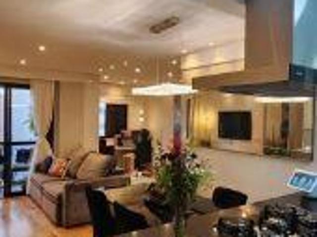 Apartamento Reformado | 67m² | 2 Dormitórios | Vila Andrade