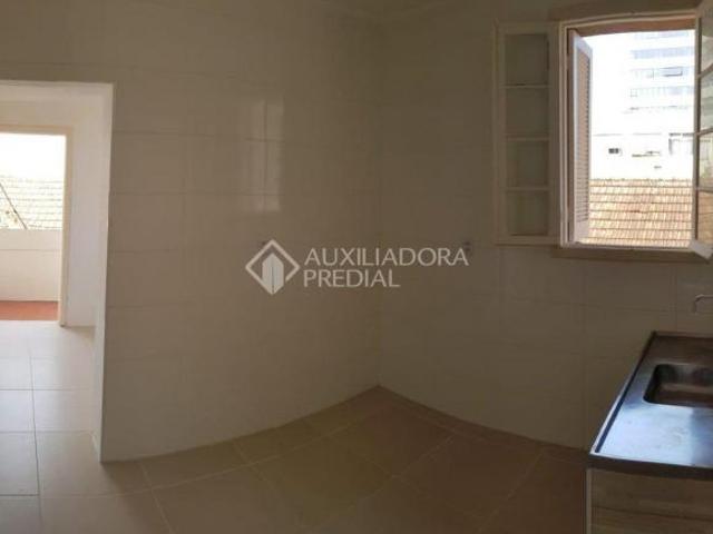 Apartamento Reformado