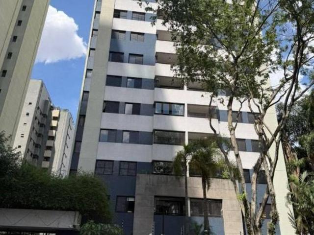 Apartamento Reformado