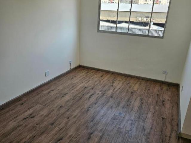apartamento reformado