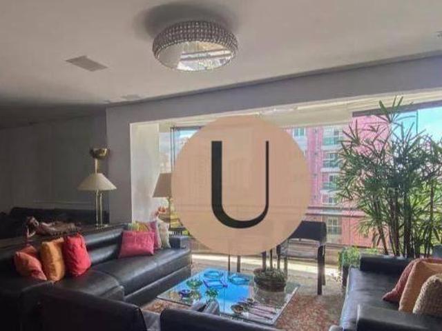 Apartamento Reformado