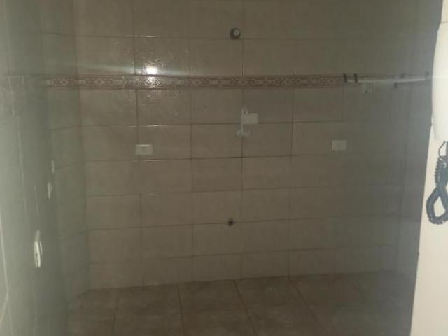Apartamento Reformado
