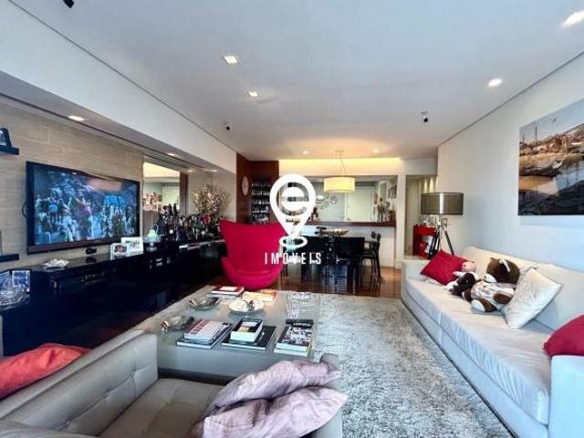 APARTAMENTO REFORMADO