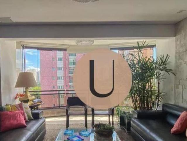 Apartamento Reformado
