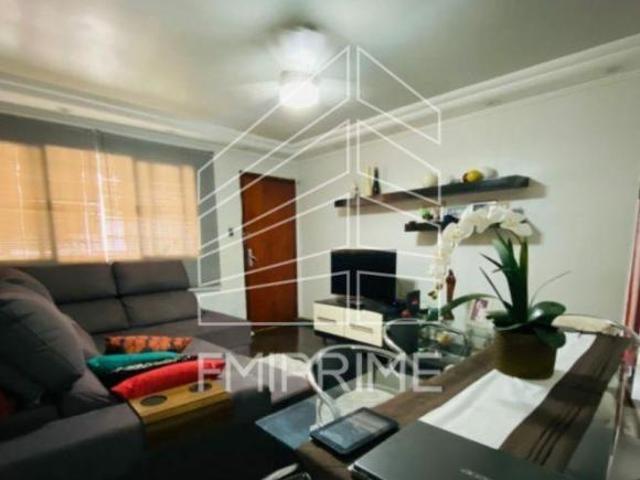 APARTAMENTO REFORMADO, 89m², 2 QUARTOS, SALA, COZINHA AMPLA, SEM VAGA