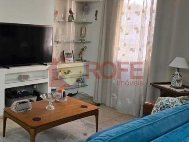 Apartamento Reformado 96m² | 3 Dorms | Próximo ao Insper | Vila Olímpia