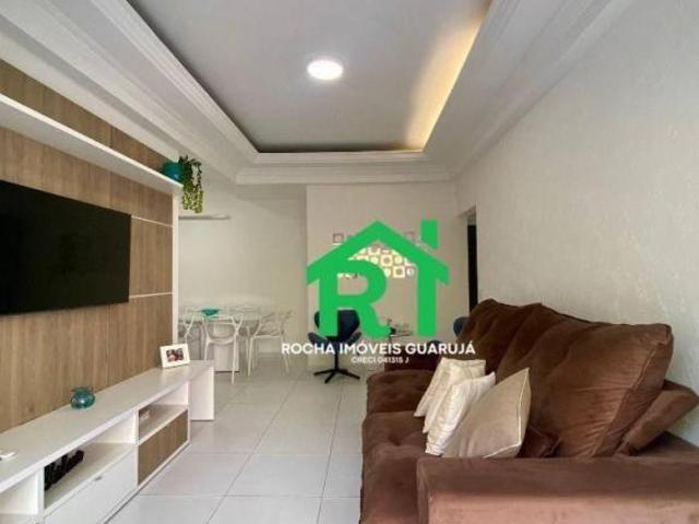 Apartamento reformado com ótima localização com 3 quartos 1 suíte, 2 vagas e excelente lazer à ven